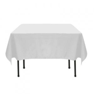 72" Square Linen - Norwalk, CT - Taylor Rental Norwalk