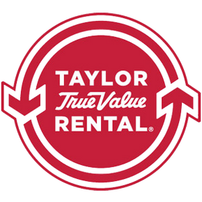 Equipment Rental Agency - Norwalk, CT | Taylor Rental Norwalk